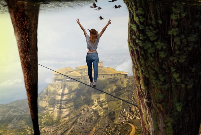 Vuoi vivere meglio? Impara il metodo Nexting, attraverso queste regole